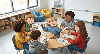 Effective Strategies to Check for Understanding