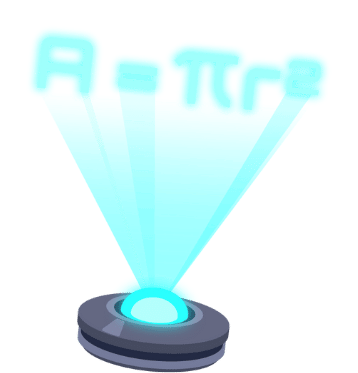 Interactive Kindergarten Math Teacher Resources | Mission.io