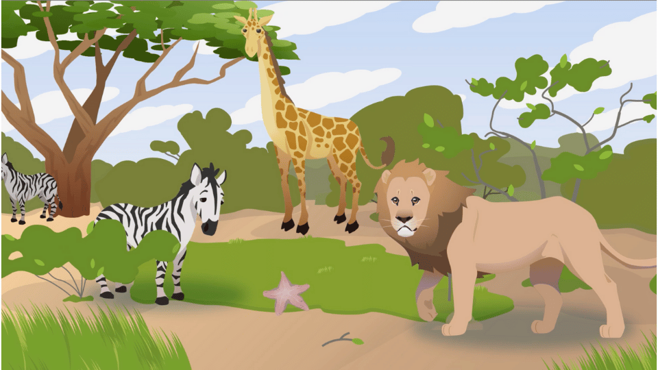 1st Grade Problem Solving Activities | Mission.io