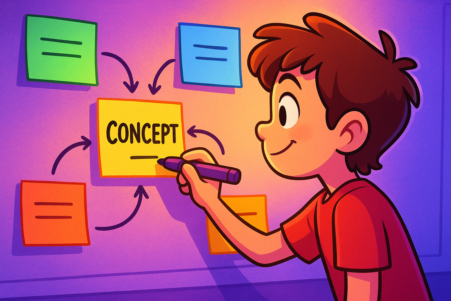 Engaging Activities for Your Classroom
