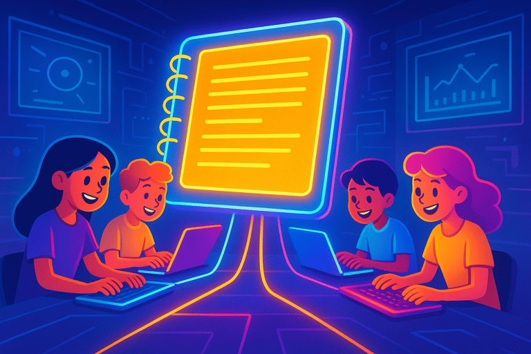 10 Cooperative Learning Strategies to Boost Student Engagement